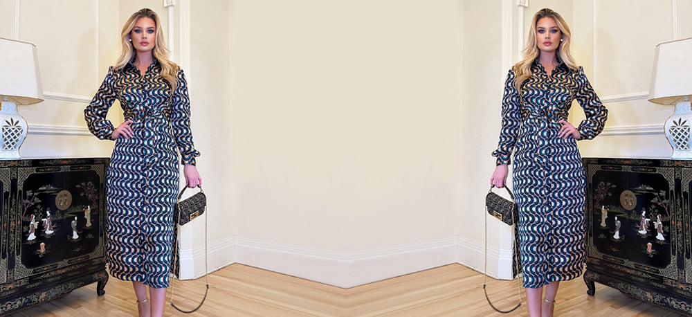 Womens Dresses | Womens Clothing | Celebrity Fashion | AX Paris – AX ...