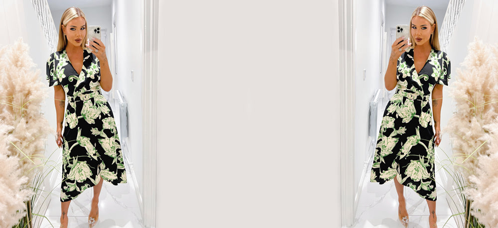 Womens Dresses | Womens Clothing | Celebrity Fashion | AX Paris – AX ...