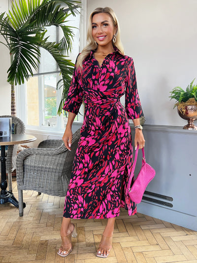 Womens Dresses | Womens Clothing | Celebrity Fashion | AX Paris – AX ...