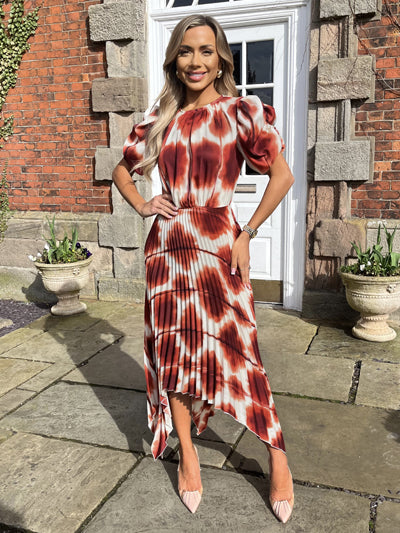 Womens Dresses | Womens Clothing | Celebrity Fashion | AX Paris – AX ...