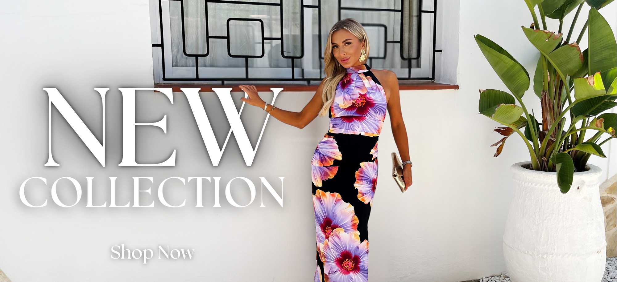 Womens Dresses | Womens Clothing | Celebrity Fashion | AX Paris – AX ...