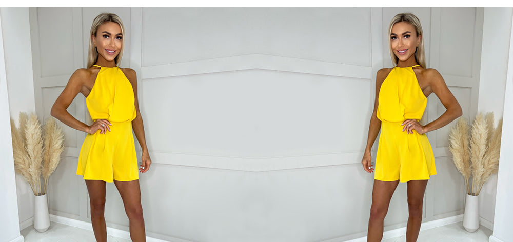 Womens Dresses | Womens Clothing | Celebrity Fashion | AX Paris – AX ...