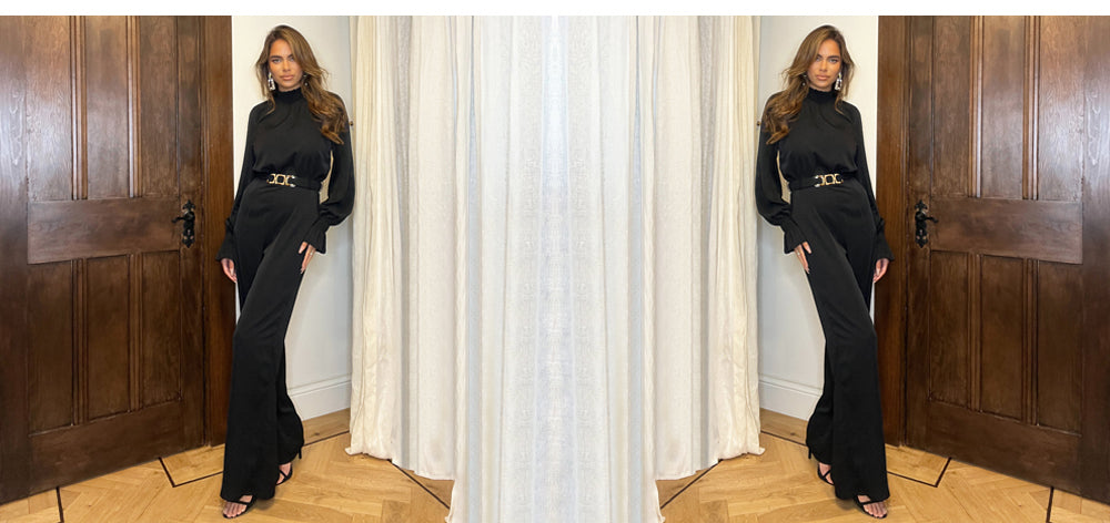 Womens Dresses | Womens Clothing | Celebrity Fashion | AX Paris – AX ...